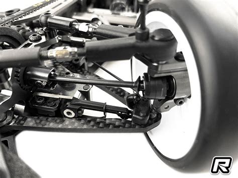 Red RC Awesomatix A R Full Release Details