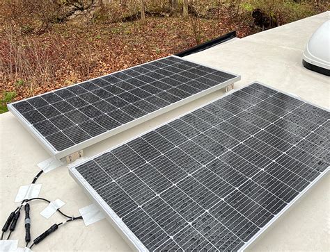 How To Find A Bad Panel In A Multiple String System Newpowa