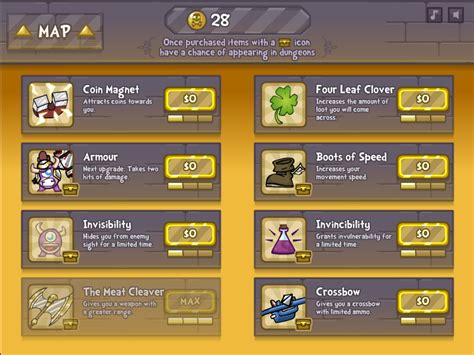 Escape To Hell Hacked Cheats Hacked Free Games