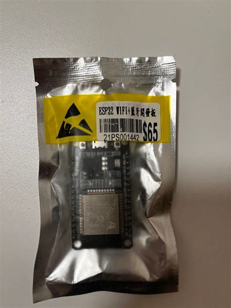 Arduino Nodemcu Esp Carousell