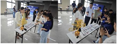 Max Zhang On Linkedin Creativity Handwork Happiness Handicraft Kernel