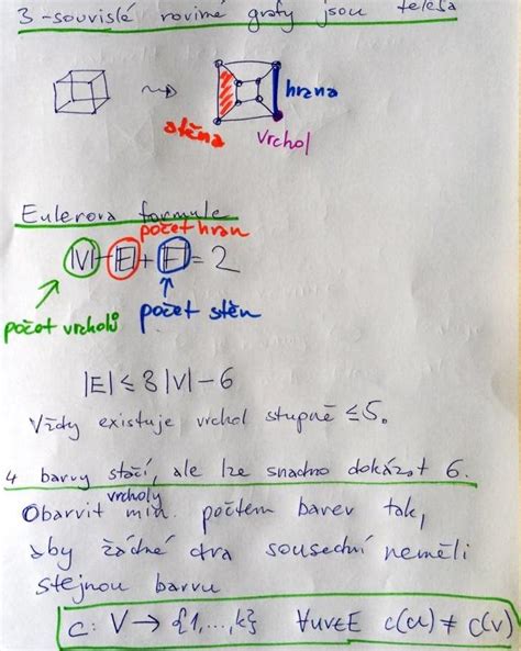algoritmy a datové struktury orgpad