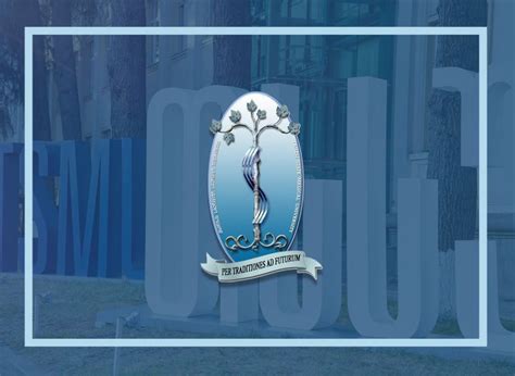 თბილისის სახელმწიფო სამედიცინო უნივერსიტეტი