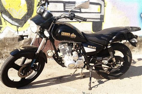 Купить Мотоцикл KV Vulcan 150 в Киеве и Украине