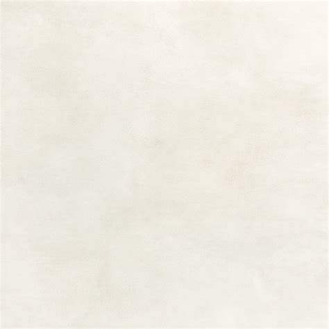 032 Limewash White Ecp™️ Panel From Eco Friendly Facades