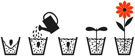 Consultoría Estratégica Empresarial En Barcelona Para Resultados