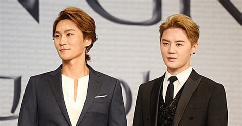 뮤지컬 도리안 그레이·킹키부츠·h 페스티벌 개최