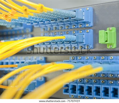 Redundancy Cyber Images Stock Photos D Objects Vectors Shutterstock
