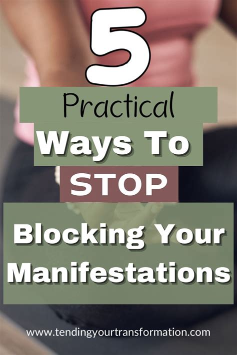 Stop Blocking My Ways Get Out My Ways Artofit