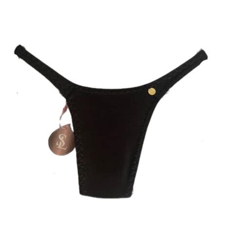 Transgender Clothing Etsy New Zealand