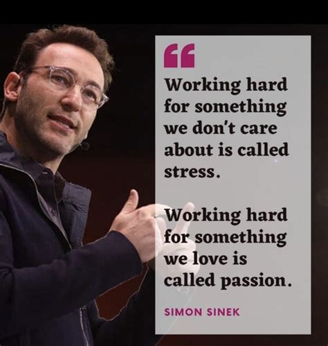 hari sankar prabu on linkedin know the difference all that you do isn t s t r e s s