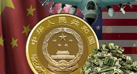 Нефть дешевеет из за опасений возобновления торговой войны между США и КНР ИА Красная Весна