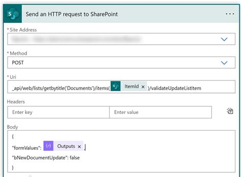 Sharepoint Online Last Modified Infostruction