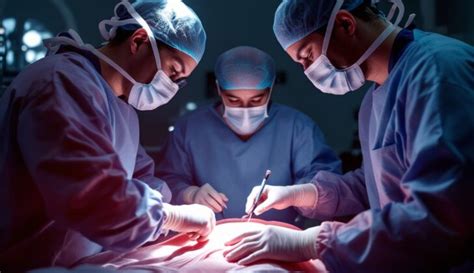 Retroperitoneal Bleeding Md Searchlight