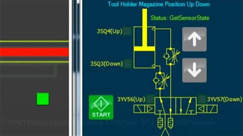 Advanced Plugin For Mach3 Youtube Advanced Plugin For Mach3 Youtube