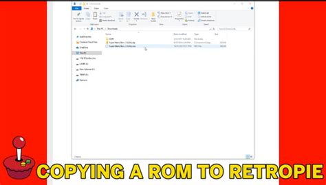 The Ultimate Retropie 41 Raspberry Pi Setup Tutorial 10 Steps With