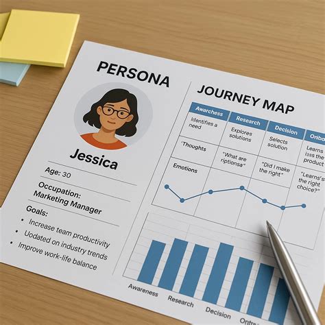 Persona Analysis Innotoolkits