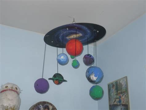 Pin by Galina on воскресная школа | Diy valentines crafts, Solar system ...