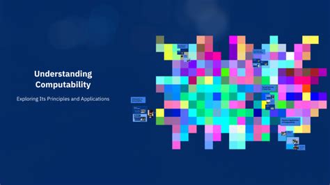 Understanding Computability by sara nassar on Prezi