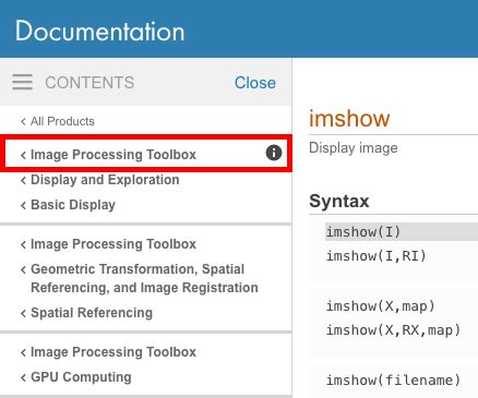 Matlab Language Tutorial Undefined Function Or Method X For