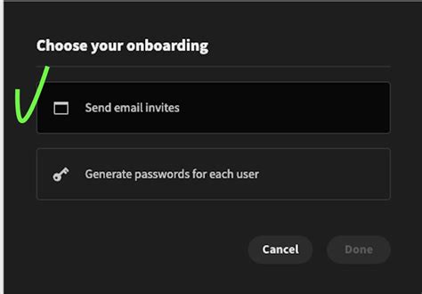 There Was A Problem Inviting Users When Inviting New Users · Issue 7771 · Budibasebudibase