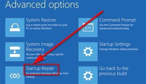 Fix Bootmgr Is Missing [windows 11 10 8 7 Troubleshoot 2024]