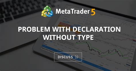 Problem With Declaration Without Type Pips Mql4 And Metatrader 4 Mql4 Programming Forum