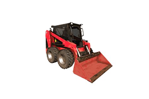 Bobcat 731 Parts In Stock Tvh