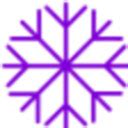 Snowflake Chrome Web Store