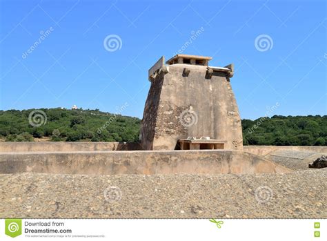 Arkadi Monastery Architecture Detail Stock Image Image Of Arkadi Travel 77268199
