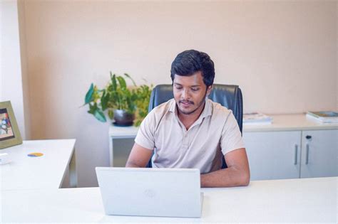 Nipuna Dananjaya On Linkedin Payroll Administration Is Often