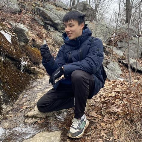 Textbook Resources Jonathan Huang S Website