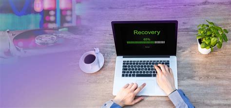 Quick Data Recovery Quick Data Recovery