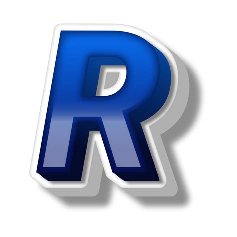 Temperature Controller 3d Revit Rfa Downloadable File Automation Website For Software