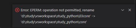 When I Use TabNine In Vscode I Can T Rename My Folders Or Files Issue Codota Tabnine