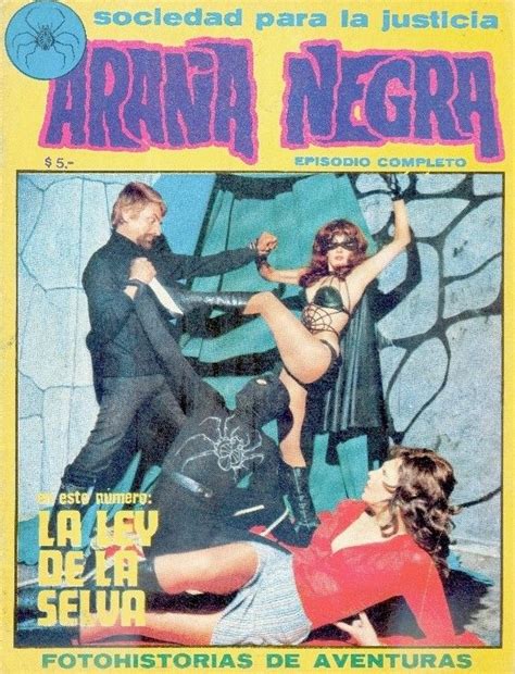 Pin By Pinner On Bizarre Photo Comic Retro Comic Comic Book Covers