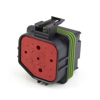 Aptiv Formerly Delphi Automotive Electrical Relays Waytek