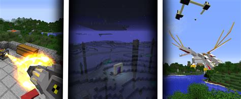 Atlauncher The Biggest Modpack Omahajoher