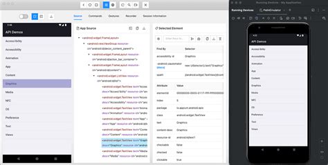 Most Used Methods With Appium Part 2 By Pelin Başormancı Mar 2025 Medium