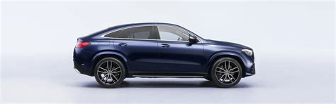 550 Amg Gle Coupe Comparison Of Range Rover Sport Autobiography Vs