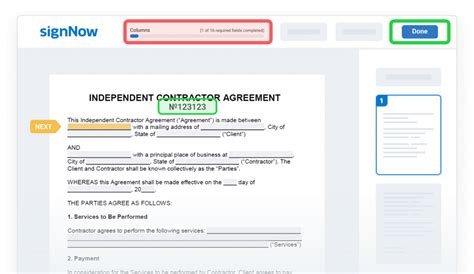 Recruiting Automation With Low Code Wbt—global