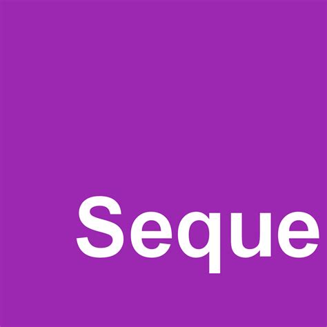 Hello From Sequeljs Sequeljs