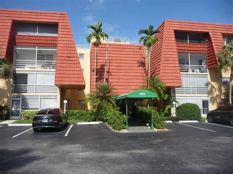 22605 Sw 66th Ave Unit 416 Boca Raton Fl 33428 Condo For Rent In Boca Raton Fl