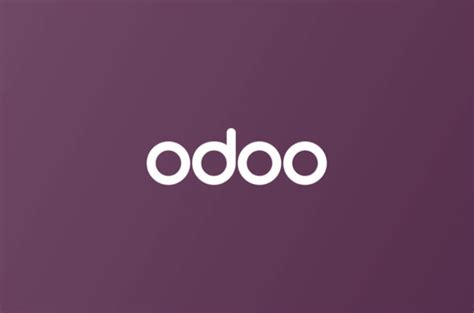 Hubspot Crm Features Free Plan Pricing And Benefits For Businesses Wext India