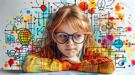 Big Data In Education Enhancing Learning Outcomes