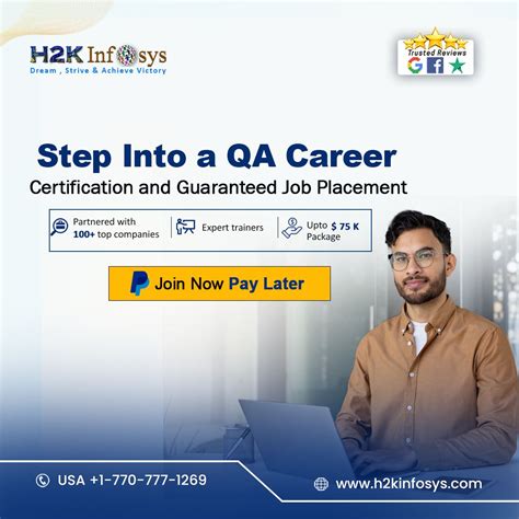 h2k infosys on linkedin h2kinfosys onlineclasses trainingvideos