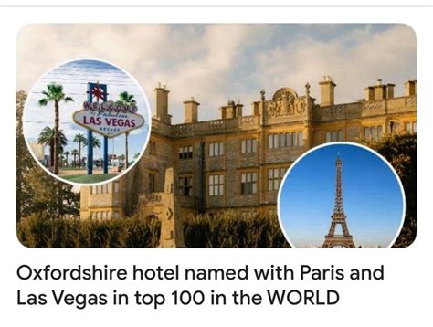 Suraj Singh Patwal On Linkedin Soon We Will In Top 10 Downloading In Process