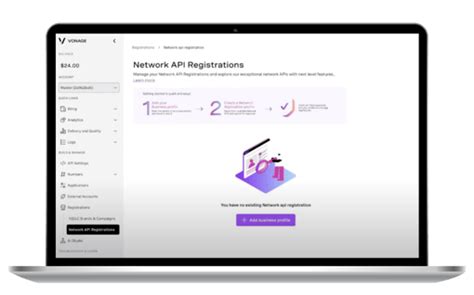 Number Verification Api Vonage