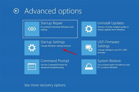 Acpi Bios Error 10 Ways To Fix It