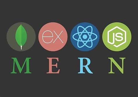 Mernstack Nodejs Fullstackdevelopment Apidesign Webdevelopment